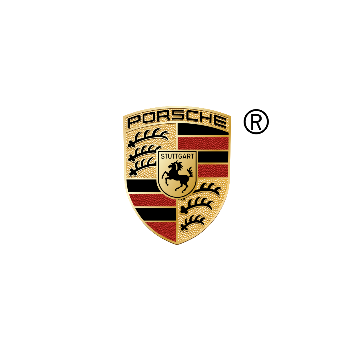 Send Your Car Key Repair By Post | Same/Next Day Delivery