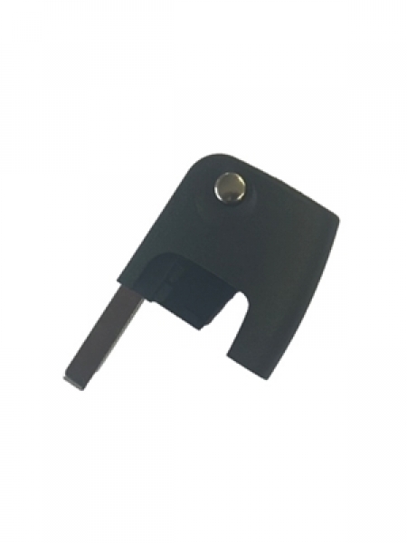 Ford HU101 Flip Key Blade & Mechanism | Keyfob Repair UK