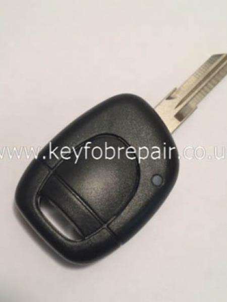 Car Key Remote Fob Repairs | Bedfordshire