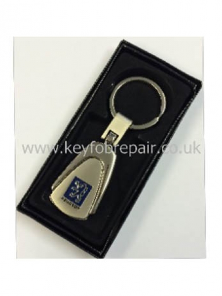 Discovery 3 LR3 Land Rover Key Repair Service | Discovery 3 key repair ...