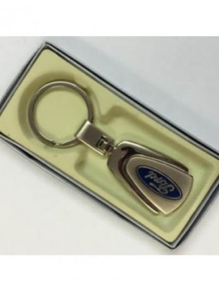 FORD KEY REPAIR | FORD KEY FOB | FORD KEY FOB REPAIR | FORD KEY REPLACEMENT