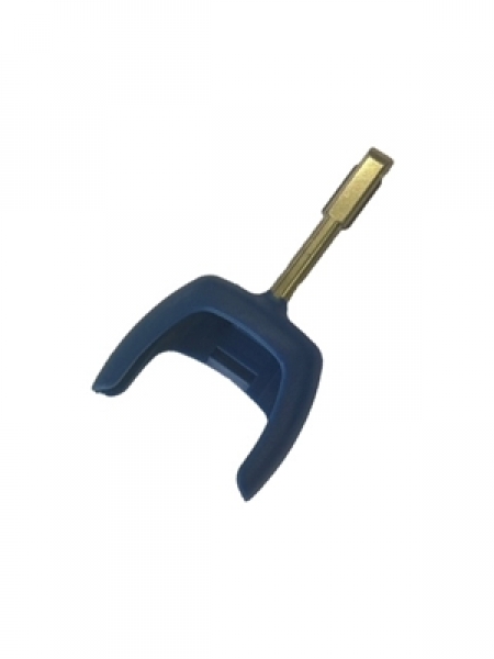 Car Key Fob Repair & Replacement Services Bedfordshire