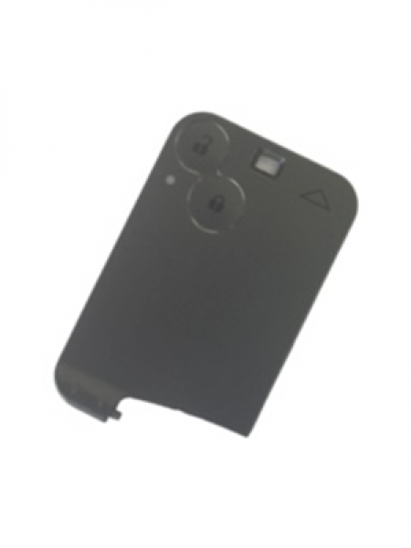 Car Key Remote Fob Repairs | Bedfordshire